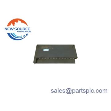 Quality 6ES7414-4HJ04-0AB0 SIEMENS CPU Module Brand New for sale