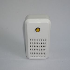 Quality AC110V~240V Powerful Air Purifier 7W 1mg/H AIR PPO Home Household Air Purifier for sale