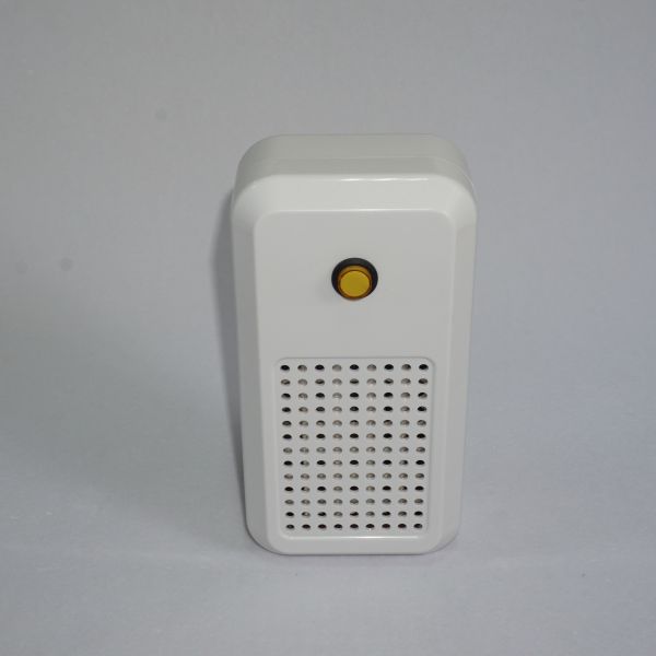 Quality AC110V~240V Powerful Air Purifier 7W 1mg/H AIR PPO Home Household Air Purifier for sale