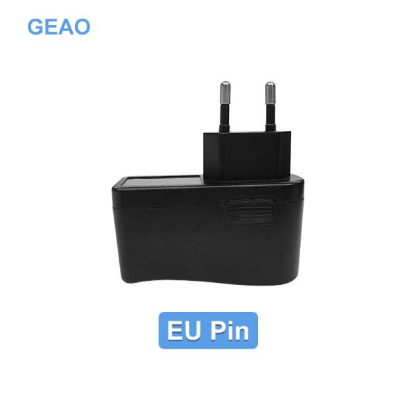 Quality 15W 5V 2.4A USB AC Wall Charger Adapter Smart Desktop Charging for sale