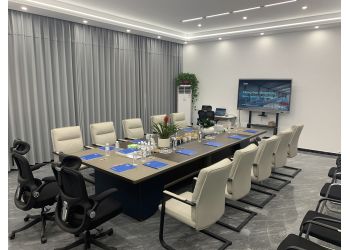 China Factory - ZHENGZHOU SHENGHONG HEAVY INDUSTRY TECHNOLOGY CO., LTD.