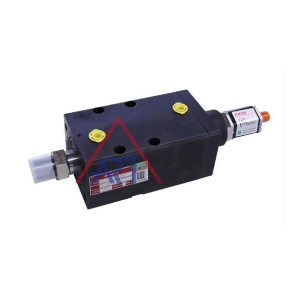 Quality Compact Cylinder With Basic And Foot Installation Internal Thread And External for sale