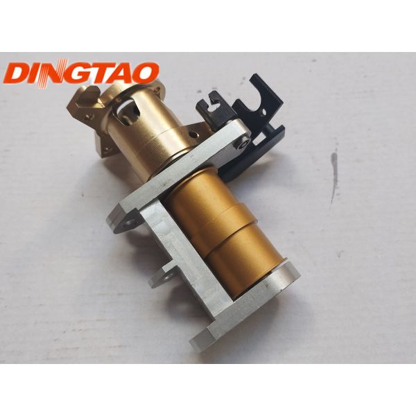 Quality 704400 Cutter Machine Parts For Vector IX6 Q50 M55 Transmission Sharpener Drive for sale