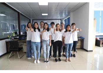 China Factory - Ningbo Paide Outdoor Products Co., Ltd.