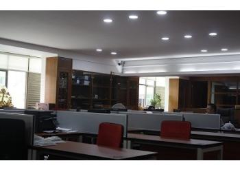 China Factory - Zhongshan Fulgorled Co., LTD