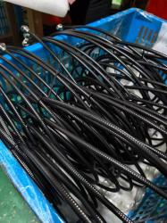 China Factory - SOGOO TECHNOLOGY CO., LTD
