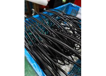 China Factory - SOGOO TECHNOLOGY CO., LTD