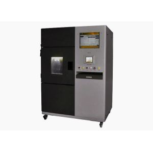 Quality IEC 62133-2 Battery Testing Equipment 2017 Secondary Cells / Batteries Forced for sale