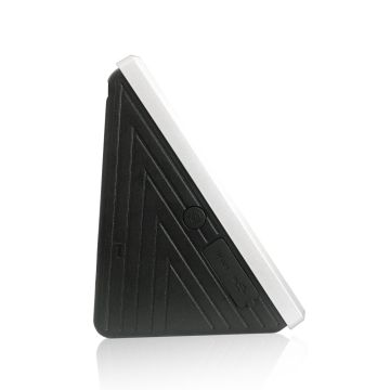 Quality Large Capacity ID Card Reader 125KHz and Face/Fingerprint/Palm Time Attendance for sale