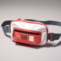Quality Fanny Pack for sale