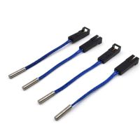 Quality XH 3d printer enclosure temperature sensor high temperature 4267K for sale