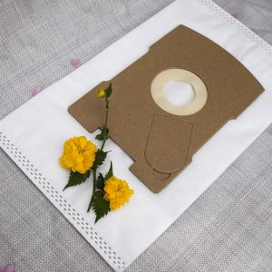 Quality Vacuum Cleaner Dust Bags for sale