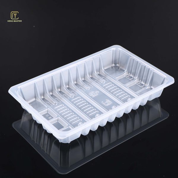 Quality 19cm PP Food Tray for sale