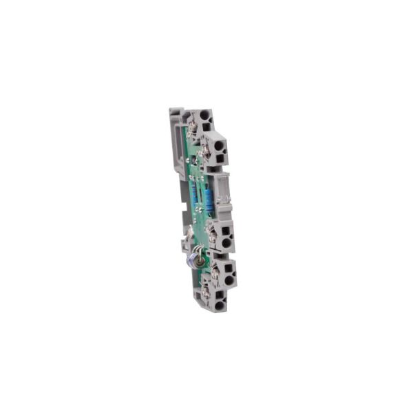 Quality 12V Data Signal SPDs Data Line Surge Suppressor For Lightning Protection Systems for sale