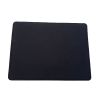 china Professional Gaming Style Top Players Mouse Pad 450x450mm Micro Glass Beads Desk
