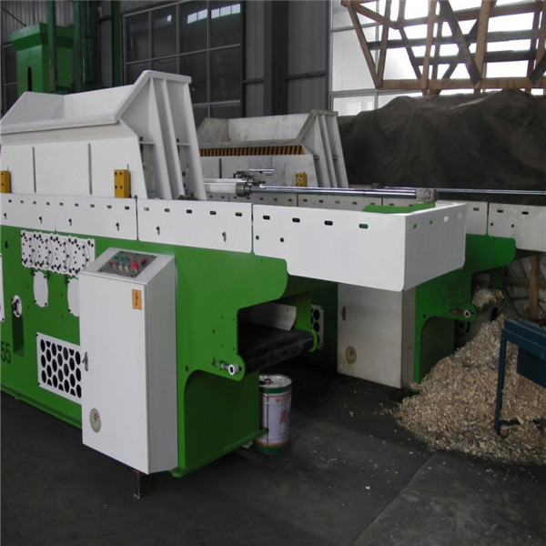 Quality 15m/Min Wood Processing Machinery for sale