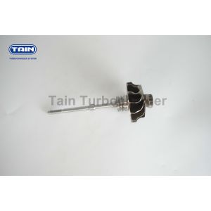 Quality Turbine Wheel Shaft for sale