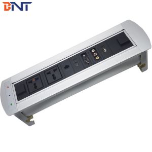 Quality Conference Table Outlet for sale