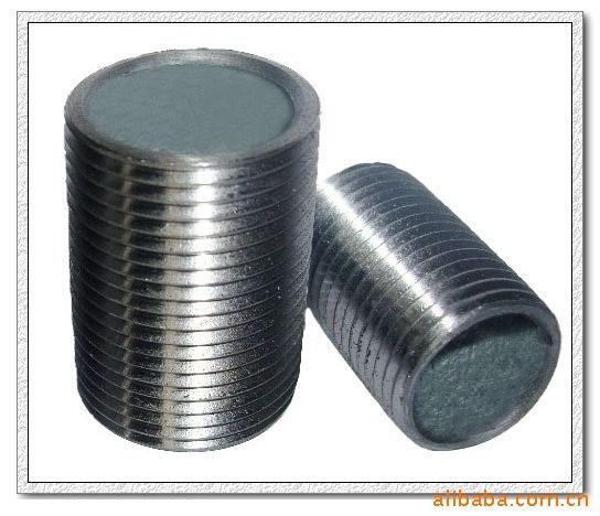 Quality BSPT Thread close nipples factory,close nipples type for sale