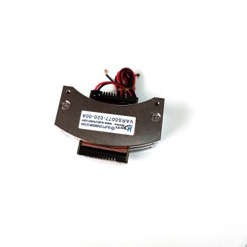 Quality High Precision Positioning High Response Rotary Voice Coil Motor For Optical for sale