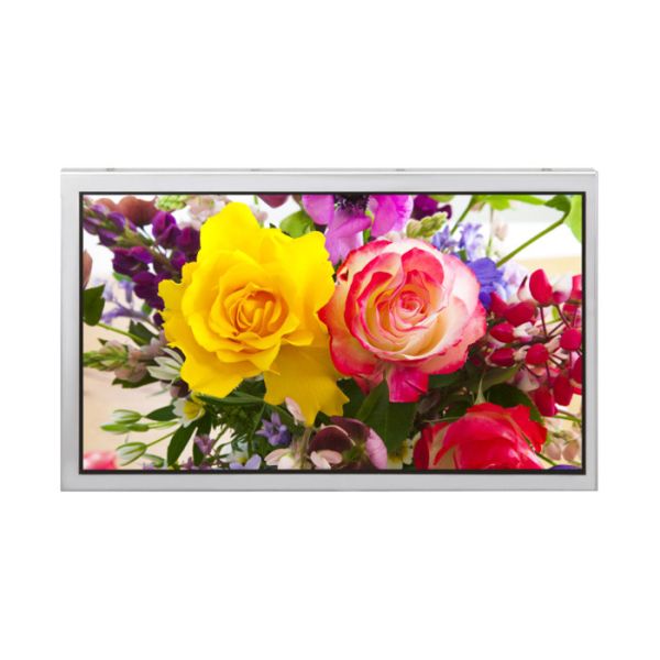 Quality Industrial Application NLT 12.1" TFT LCD Panel Module NLB121SV01L-01 for sale