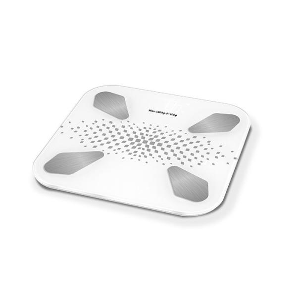 Quality TUYA Smart APP Connected 180KG WiFi Weight Scale for sale