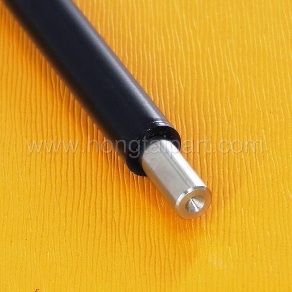 Quality Primary Charge Roller Kyocera TASKalfa 3010i 3011i 3510i 3511i (302NL93082) for sale