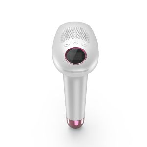 Quality Deess IPL Hair Removal Device for sale