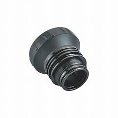 Quality Precision OEM CNC Turning Parts Anodizing Lathe Machining for sale