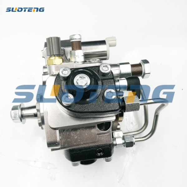 Quality RE534156 Fuel Injection Pump for S450 Engine Parts for sale