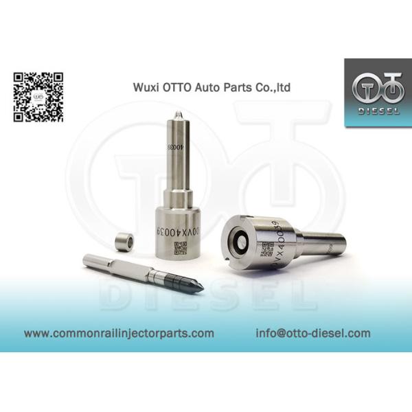 Quality F00VX40039 / F00 VX 40038 Bosch Piezo Nozzle For Injectors 0445117006 / for sale