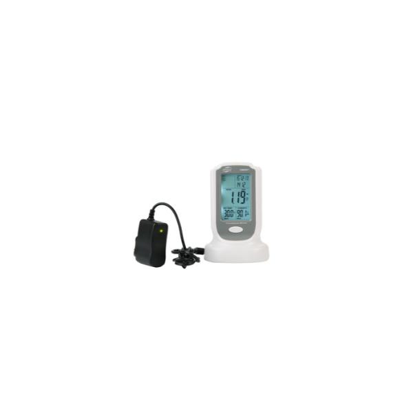 Quality Detect Formaldehyde Gas Rapidly Formaldehyde Monitor Small Volume GM8801 for sale