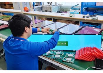 China Factory - Clientop Industrial Co.,Ltd