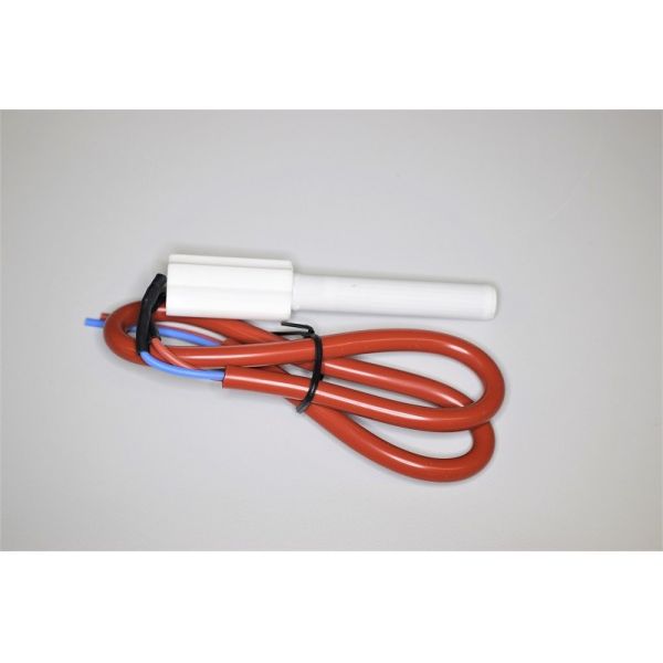 Quality Ceramic Ignition Resistance/spark Plug for Boiler burner B-MAX for sale