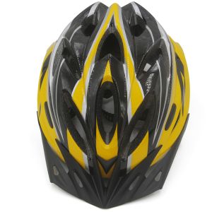 Quality Customizable Adult Cycling Helmet for Mountain & Electric Bike Users Specific for sale