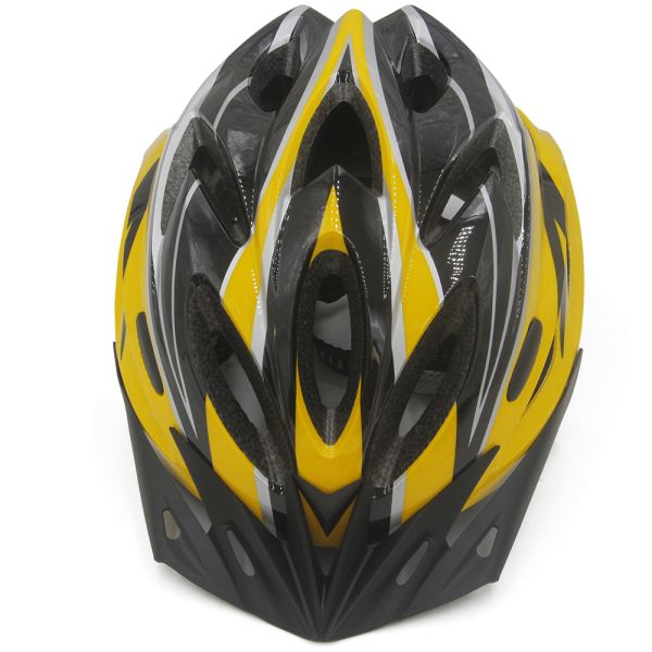 Quality Customizable Adult Cycling Helmet for Mountain & Electric Bike Users Specific Design for Cyclists for sale