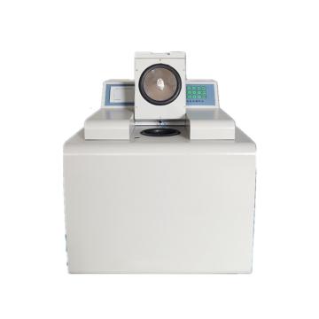 Quality Laboratory Testing Equipment / Automatic Calorimeter For Coal Detection Industry for sale