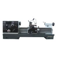Quality Universal Heavy Duty Horizontal Lathe Machine CW6180E CW6280E for sale
