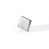 china YOUWEI New Arrival Gps/beidou Bds/glonass/ G-mouse Module gps module Gps Gnss YW