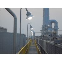 Quality Explosion Proof Light Fittings For Oil And Gas Industries for sale