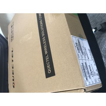 Quality BG95 4G LTE Module LCC Type BG95M3LA-64-SGNS Module In Stock for sale