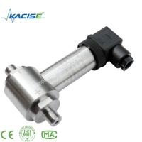 China low cost high quality low differential pressure sensor factory