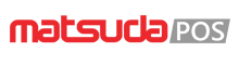 Dongguan Wenyuan Information Technology Co., Ltd. | ecer.com