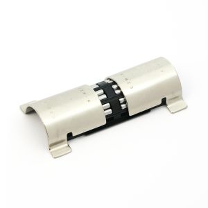 china HALDEX Brake Bearing Of CZH-9