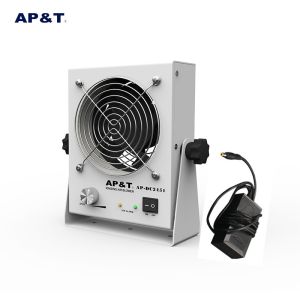 Quality DC Ionizing Air Blower for sale
