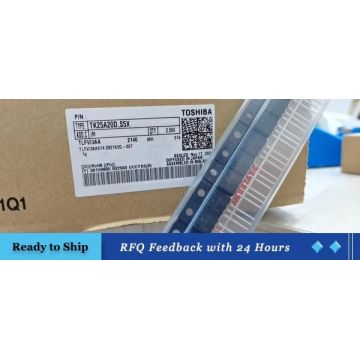 Quality Temperature Integrated Circuit Sensors TC652AGVUATR 8-MSOP Wholesaler for sale