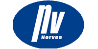 HANGZHOU NORVEE MACHINERY CO.,LTD | ecer.com