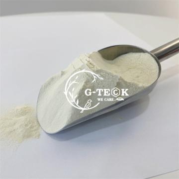 Quality Enzymolysis Technology 80% Protein Powder Crop Amino Acids Fertilizer for sale