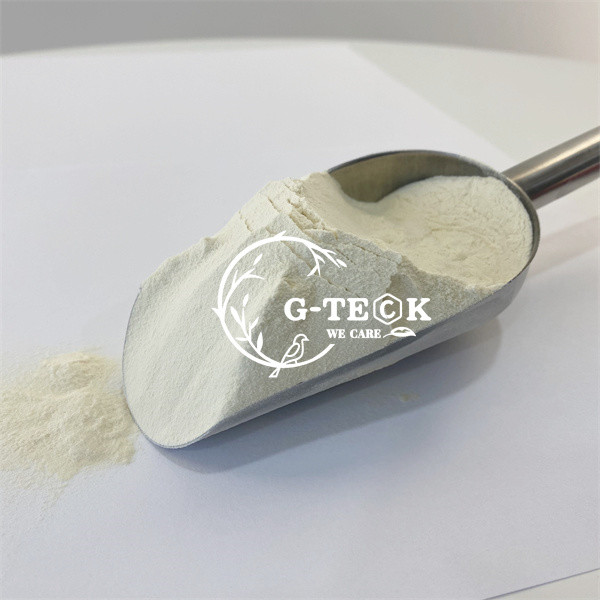 Quality Enzymolysis Technology 80% Protein Powder Crop Amino Acids Fertilizer for sale