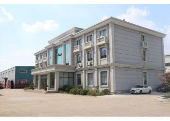 China Factory - Wuxi High Mountain Hi-tech Development Co.,Ltd
